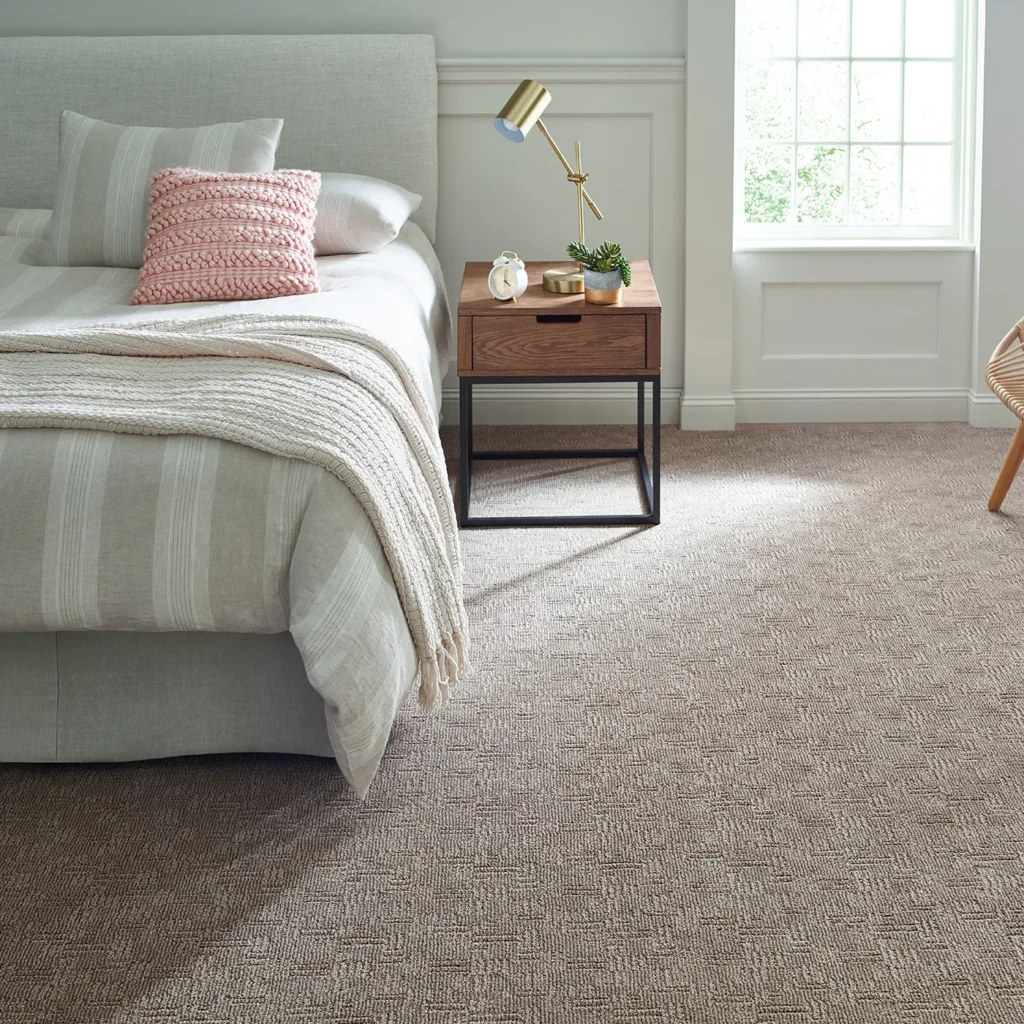 Carpet Inspiration Gallery | Hadinger Flooring | Naples, FL